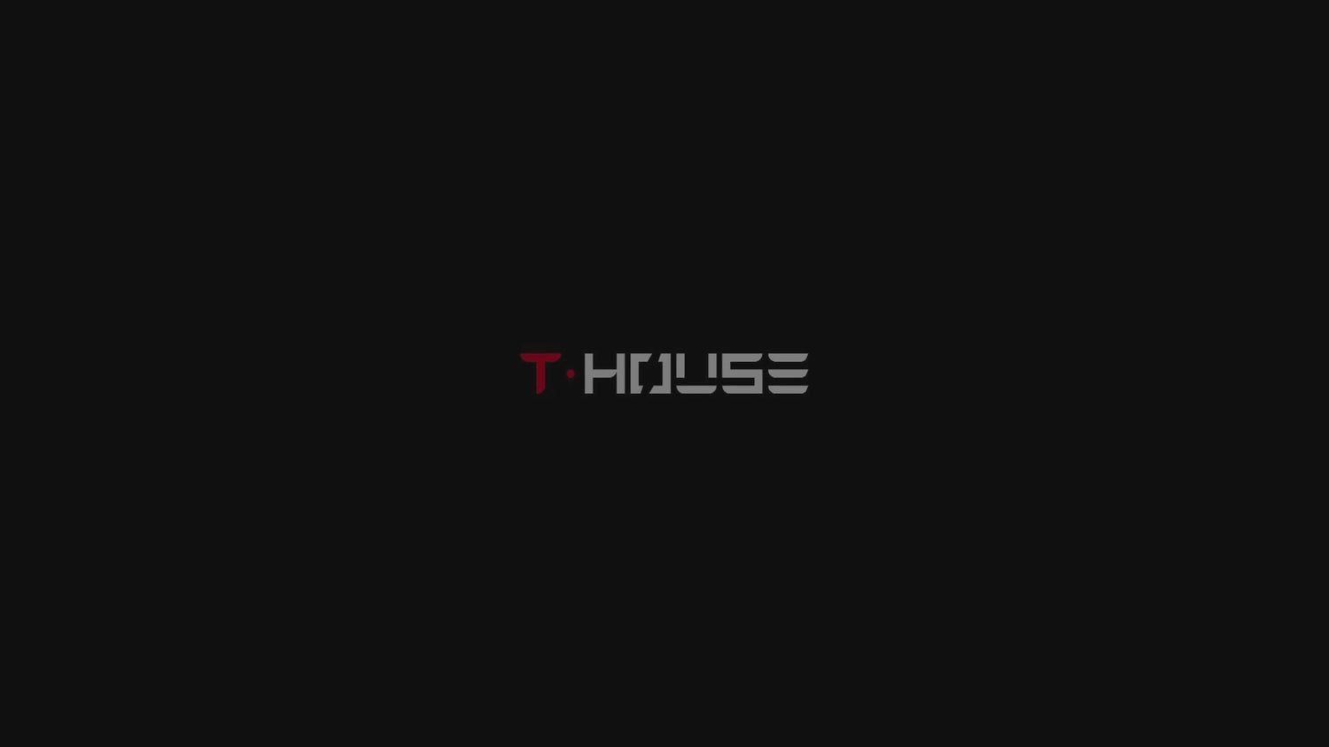 teshouse.com