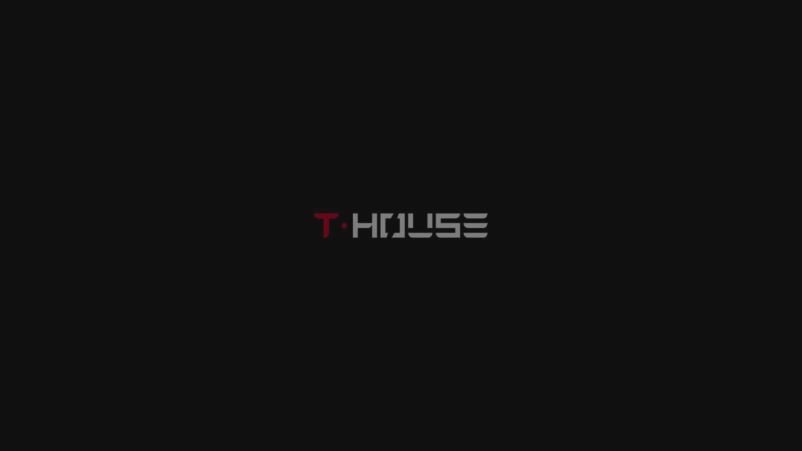 teshouse.com